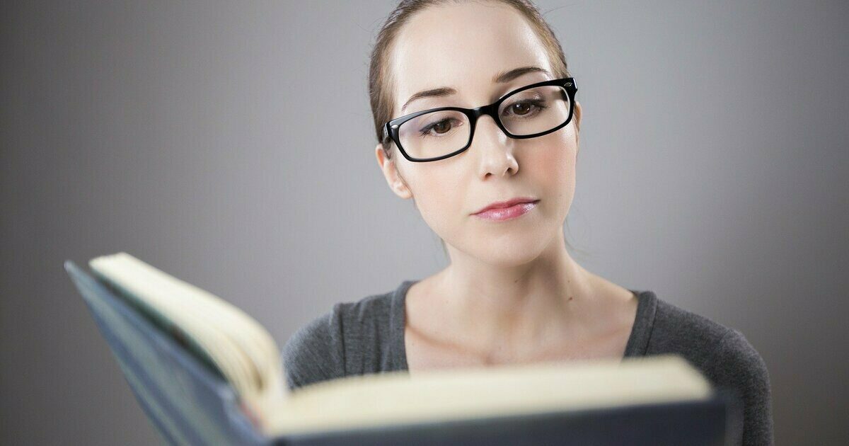 Top Tips for Being the Perfect Student | NotesVilla