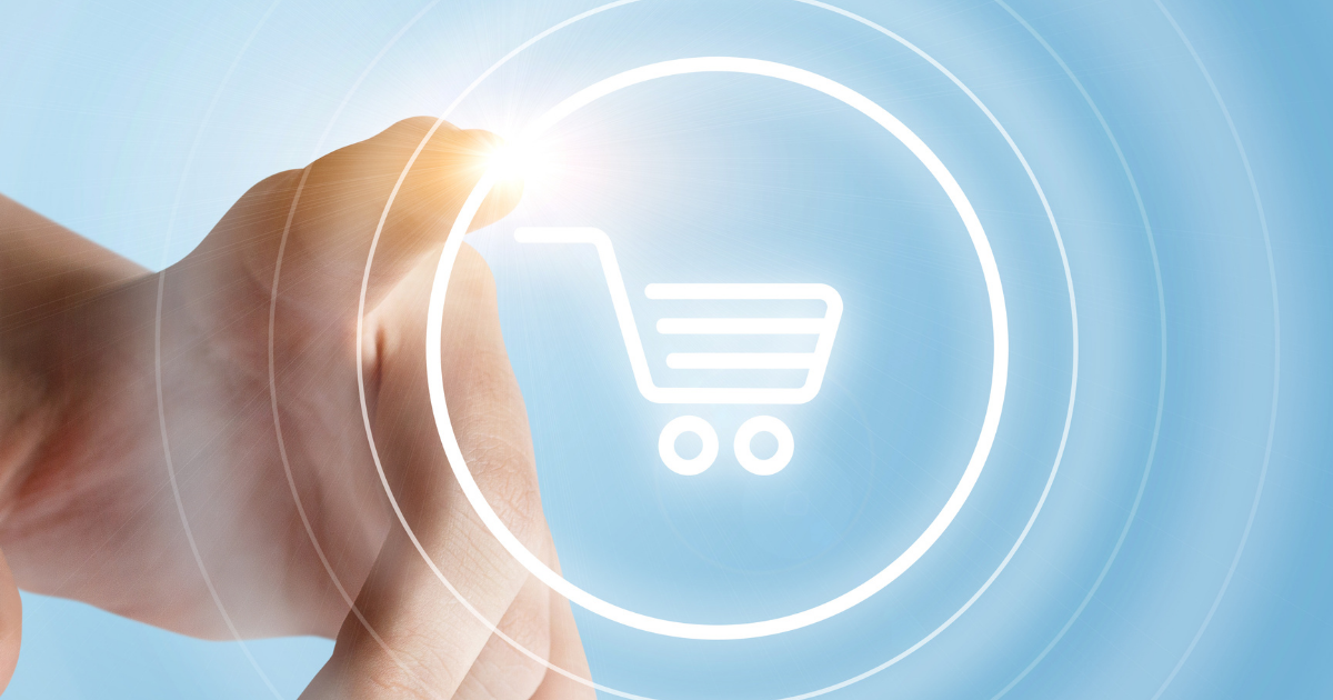 How to Purchase Notes and Buy Credits | NotesVilla