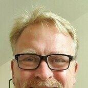 About Us | NotesVilla | NotesVilla