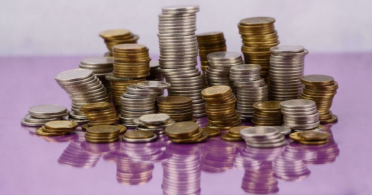 The Benefits of Selling Notes | NotesVilla