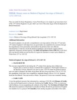 Download Study Notes and Lecture Notes. | NotesVilla