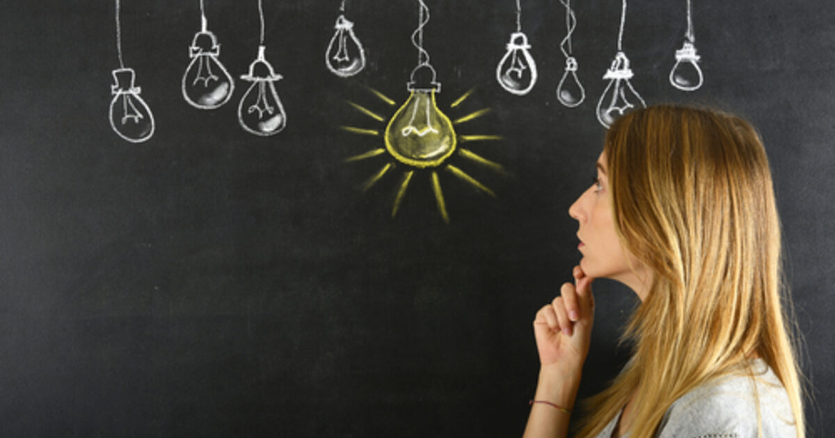 Understanding Critical Thinking: Tips and Strategies for Developing ...